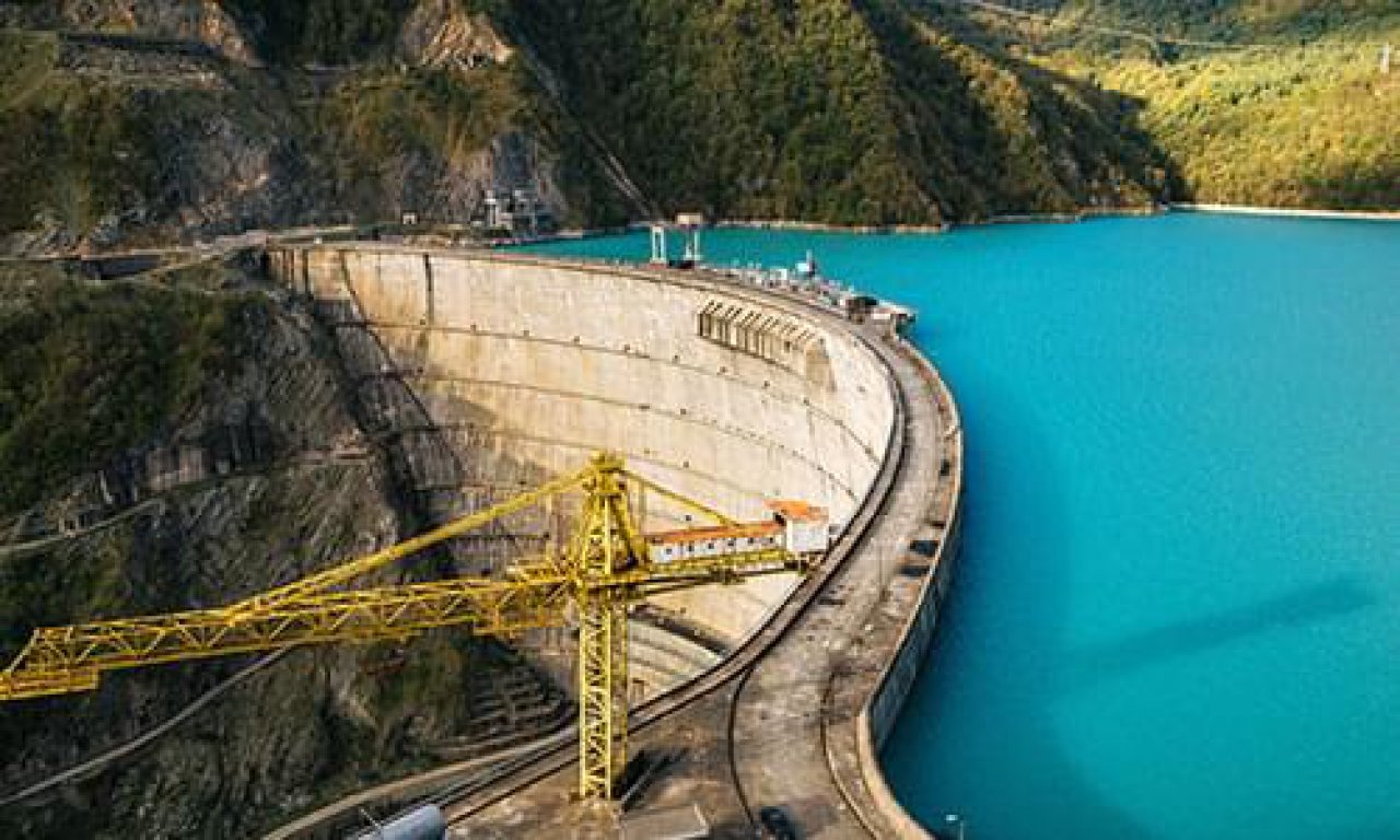 BB Maden - Construction Bentonite